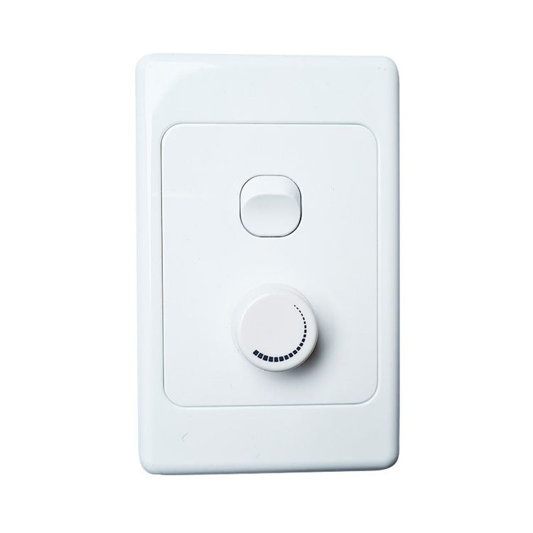 Dimmer Switch NZ | Save Power and Create the Perfect Mood with Greenled ...