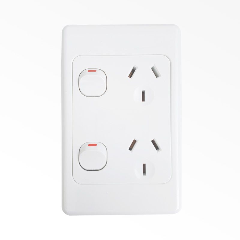 LED Light Bulbs, Tubes, Downlights | Certified Quality & Best Price NZ ...